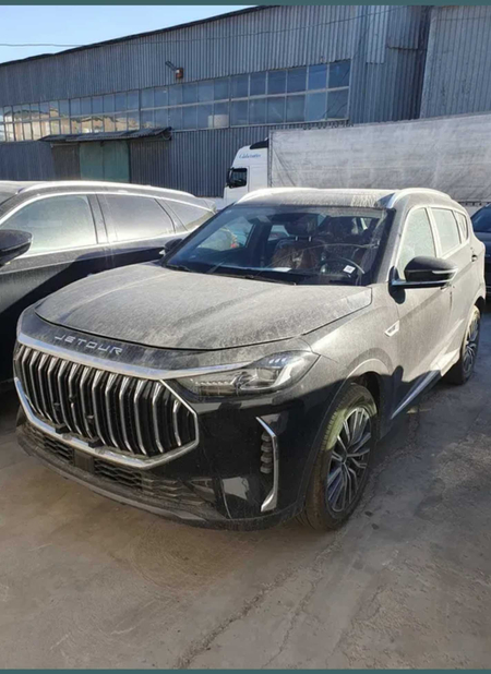 JETAUR X 70 plus 2023 fulll srochni Sotiladi.
