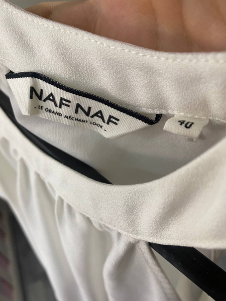 Комбинезон Naf Naf.