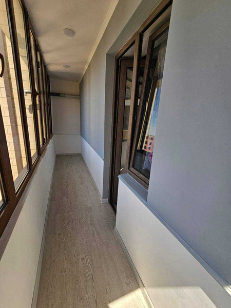 5 xonali 210m² 7-8 qavat uy sotiladi