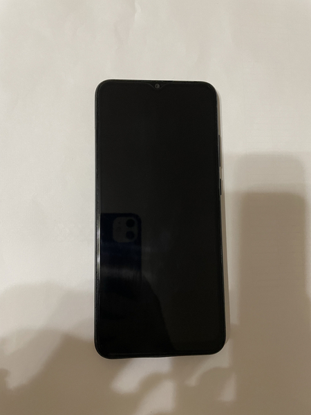 Samsung A02S 64 GB