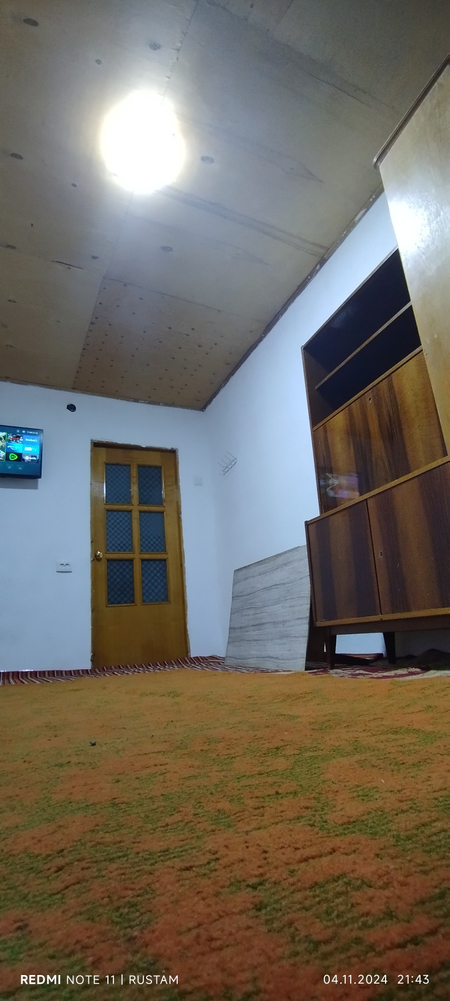 Arenda O\\\'qiydigan qizlar uchun Oila bilan birga turishga.