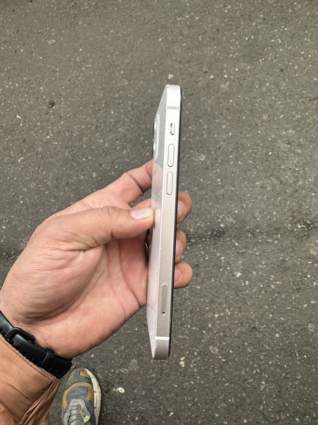 iphone 12 64 gb 79 yomkist ideal