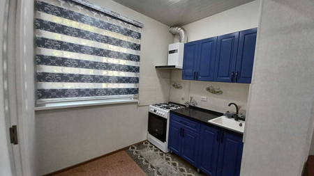 Сдаю в аренду своя 1в2-комнатная квартира / Appartment for rent