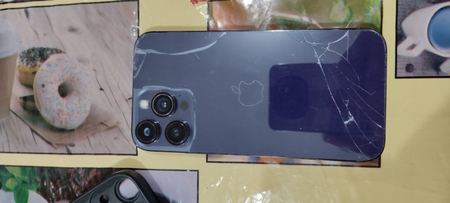 iphone xr 14 pro
