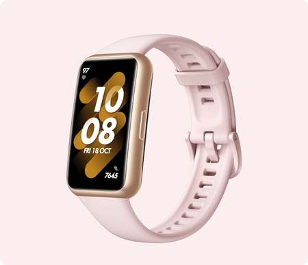 Huawei Band 7 (оптом)
