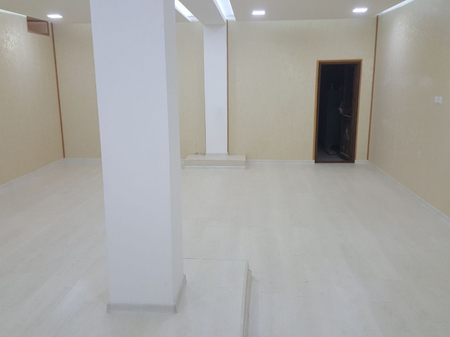 Laminat i tarket plastik dekor payme clik
