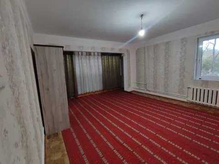 Продается! Каракамыш 2/4,  1/3/4, с площадью 42 м2, чистым ремонтом