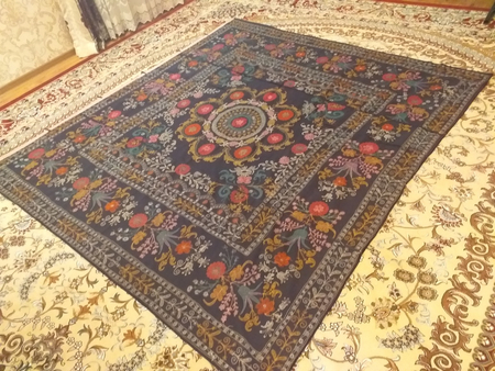 Палак