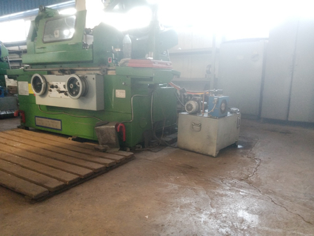 Remont stanok  toshkent shahar boylab