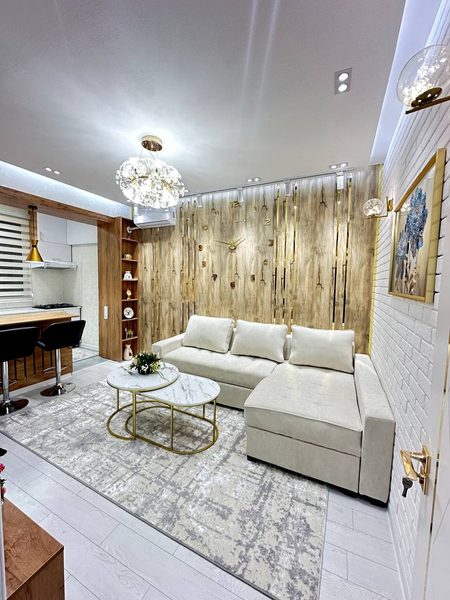 Чилонзор-3 Кв 2*3/3/4.Срочно Продам квартиру срочно