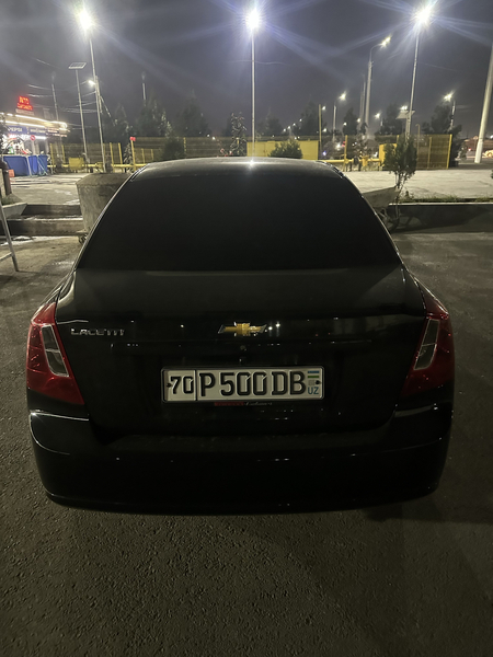 Gentra 2023 avtomat abs luk bor