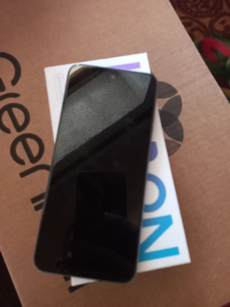 Redmi note 11 holati ideal narxi 1 million 400 ming