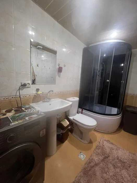 ID 554 Сдается аренду Дом
