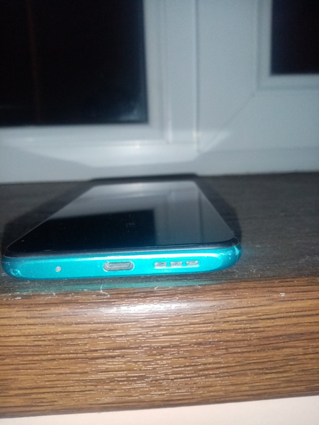 Redmi 9T Farg'onada