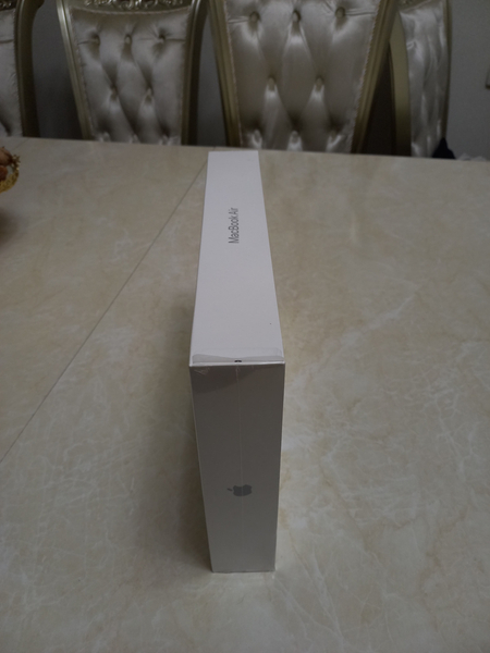 MacBook Air 8/256 13-inch Apple M2 chip