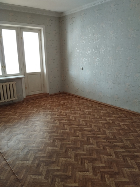Сдаются квартира в аренду