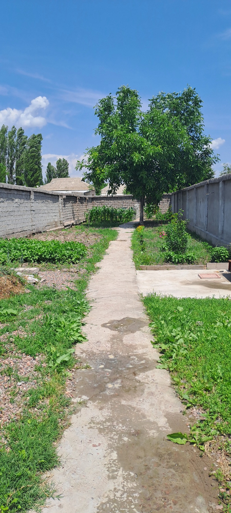 Продаётся Частный дом 6 соток 6 комнат