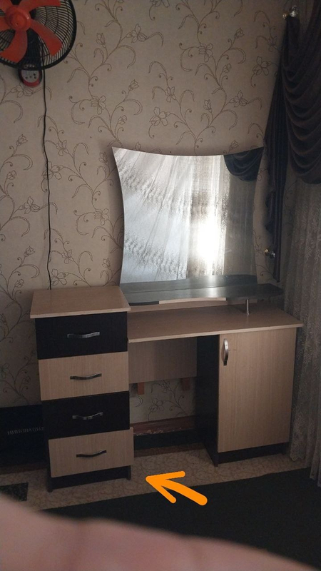 Мебель гарнитур mebel garnitur