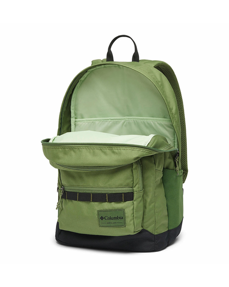 Рюкзак Columbia 30L USA походный рюкзак водоотталкивающий