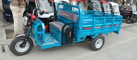 Elektro matarol 500kgli optom narxlarda
