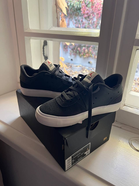 Кроссовки Jordan Series ES