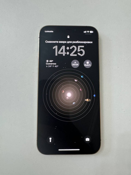 Iphone 12pro, Iwatch 8 45mm