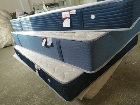 matras artapedichskiy
