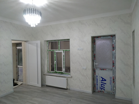Toshkent tumani keles Nanoy idora arentr 15 maktab kotta kochaga 100 m