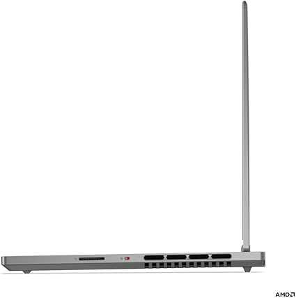 Lenovo Legion 16