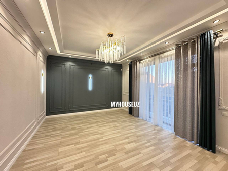 Алмазарский район Ор-р: Охунбобоев Участок: 2 соток 300м2