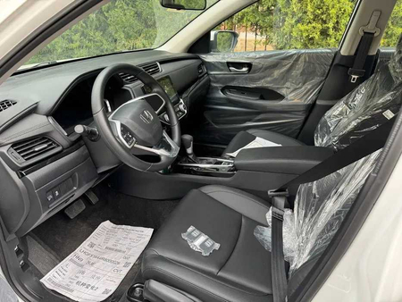 Honda crider arenda bo'lib to'lashga nasiya savdo asosida