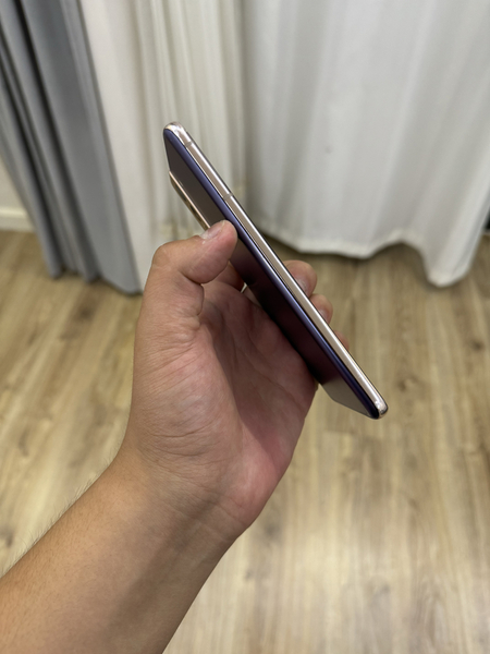 Samsung S21 5G 8/256gb