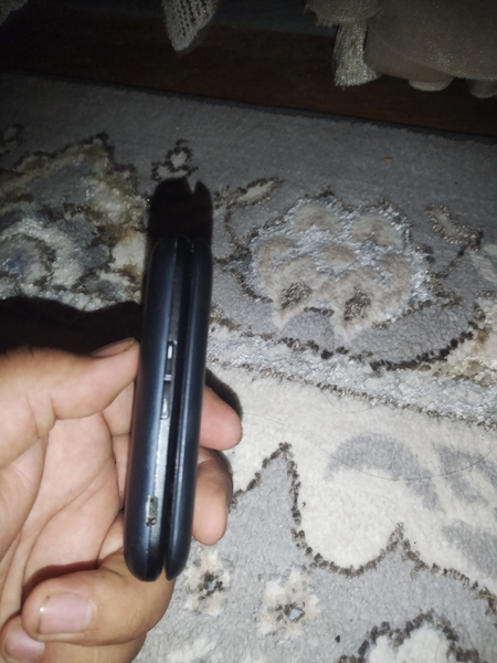 Perfectum gusto 3verizon