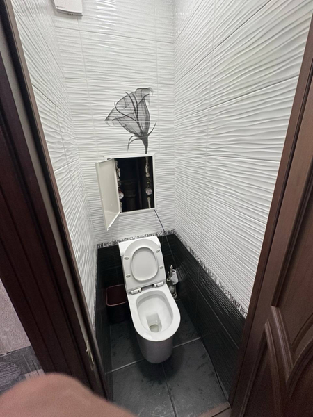 Чилонзор тумани