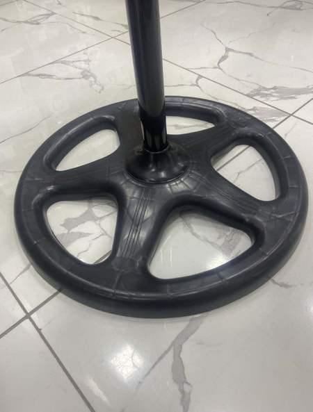 Ventilator OPTOM VA DONA