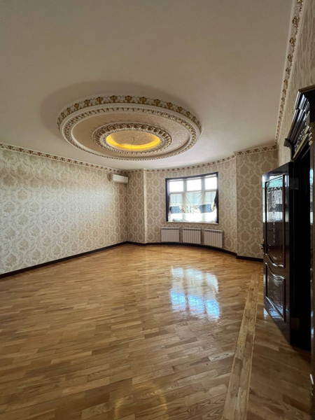 Максим Горький-Ул, Никитина! Сдается частный дом в центре!