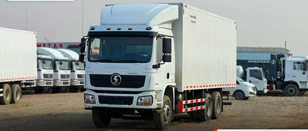 ЧАСМАН ФУРГОН  автомат каробка сотувда таййор