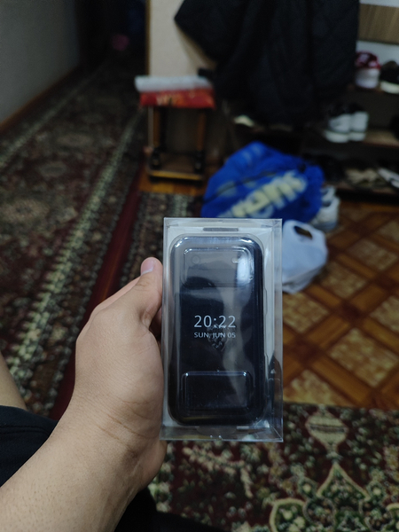 Нокия 2660 flip 4G