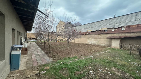 Uy sotiladi koksaroy oltintepa 50yillik
