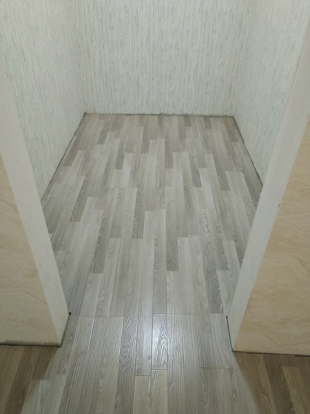 Tarket teramiza sifatli va arzon narxlarda