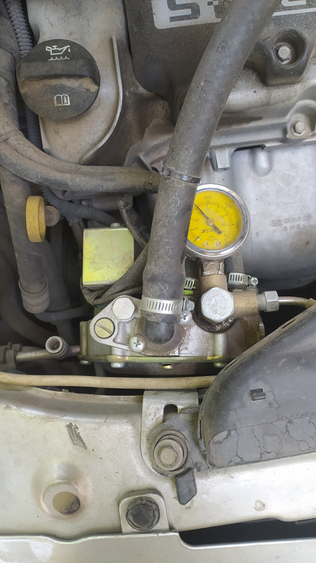 Gaz balon 65 spark Газ балон 65 спарк 24 йил
