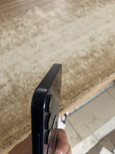 Samsung galaxy A15