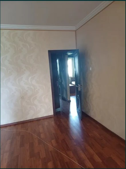 Кушбеги ПРОДАЮ 2/4/5 Речка срочна