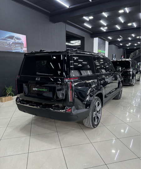 Roxstone 01 gibrit 1350 km 2024 Rus tilida Servis Garantiya Sergili 6