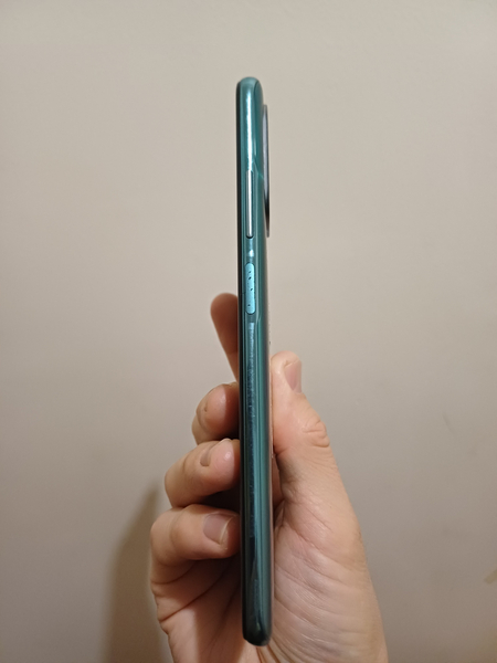 Redmi Note 10 6GB/64GB