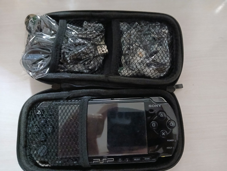 Assalom alekum Psp sotiladi uyinlari bor hamma joyi ishlidi
