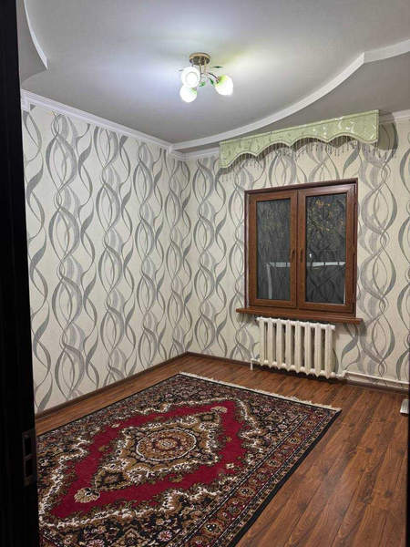 Yunusobod 9 3 xona 4 xona qilingan