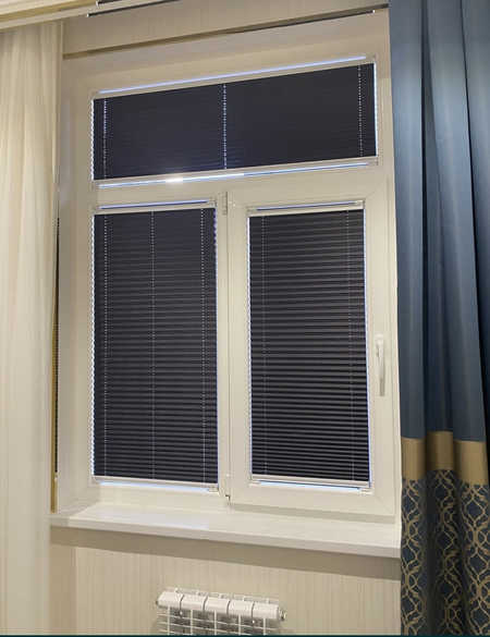 Jalyuzi turkiya eron szlar uchun deco