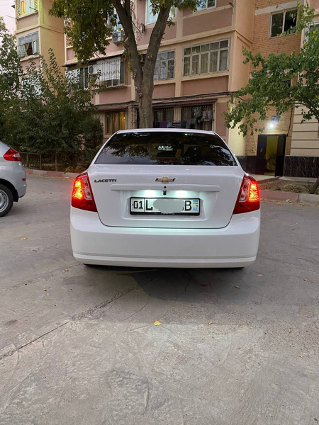 Jentra 2020 mart