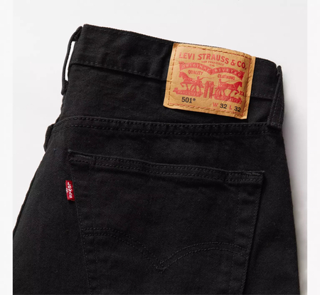 Мужские брюки Levi’s